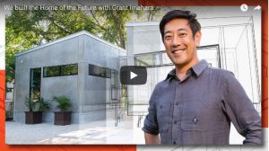 KRDB – Design + Build + Develop